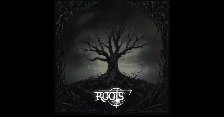 From Mexico, Roots Displays Its Entire Extreme Arsenal... | The ...