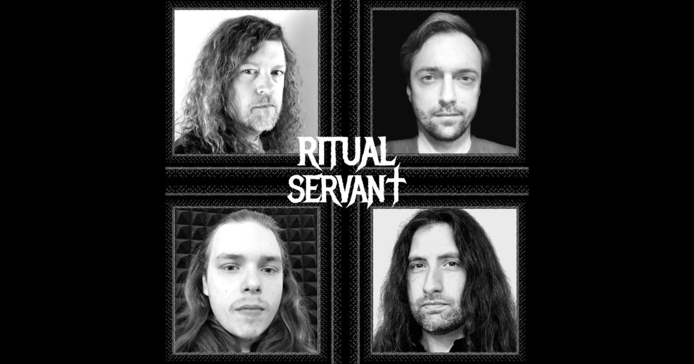 Patrick Best Nos Adelanta Los Próximos Pasos De La Banda | Ritual ...